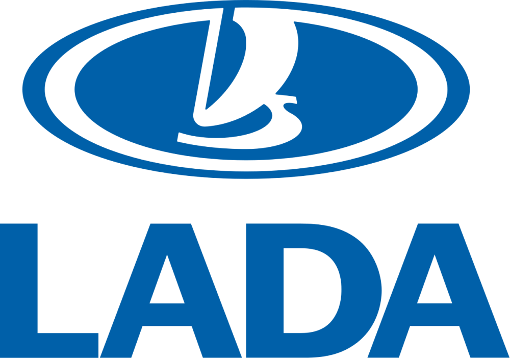 Lada - Online Repair Workshop Manuals