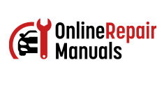 57 - Online Repair Workshop Manuals
